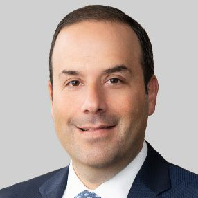 David Shargel | Reuters