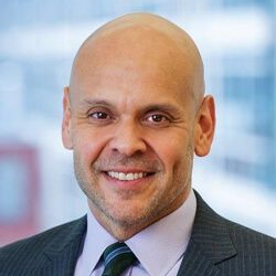 Eddie Camejo's Instagram, Twitter & Facebook on IDCrawl