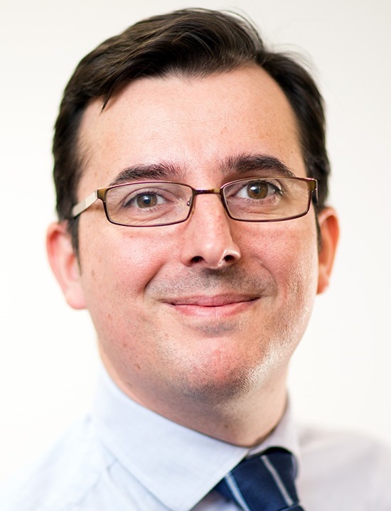 Vincent Flasseur | Reuters