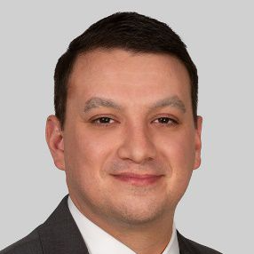 Nick Russell | Reuters