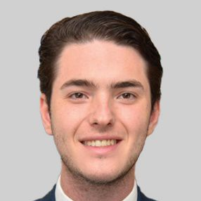 Gabriel Kiss | Reuters