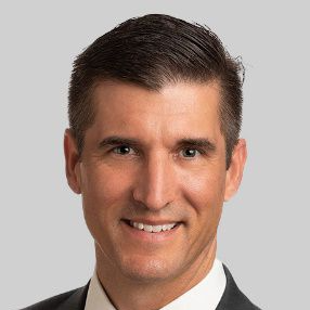 Patrick LaRue | Reuters