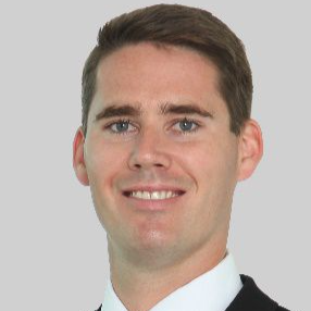 Bennett Sooy | Reuters