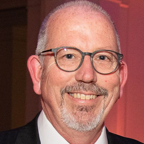 Land Use & Biodiversity | Sustainable Business News | Latest Eco ...