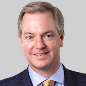 Richard Arnholt | Reuters