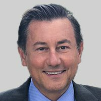 David Ezra | Reuters