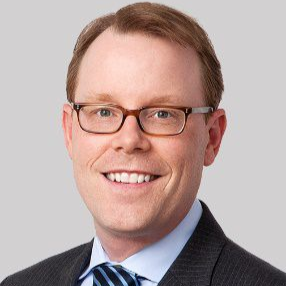 Thomas Hedemann | Reuters