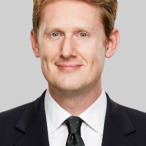 Elliot Cook | Reuters