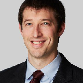 Zack Faigen | Reuters