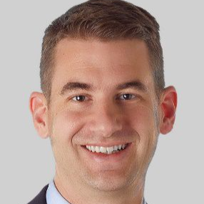 Tom Seymour | Reuters