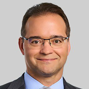 Tony Petruzzi | Reuters