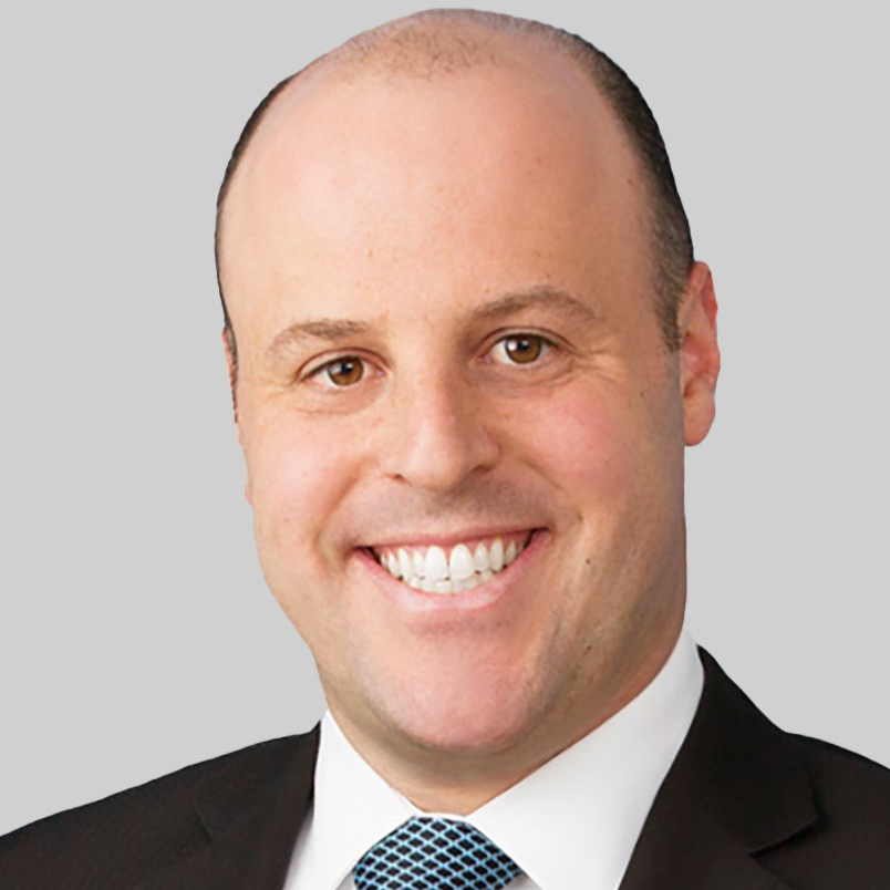 Gregory Abrams | Reuters