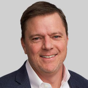 Steven Henry | Reuters