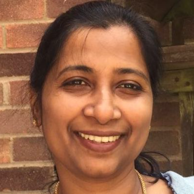 Society & Equity | Sustainable Business News | Latest Eco Headlines ...