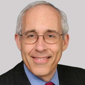 Andrew Pincus's Instagram, Twitter & Facebook on IDCrawl