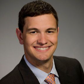 Matt White | Reuters