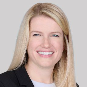 Alexandra Davidson | Reuters