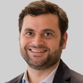 Thomas Delille | Reuters