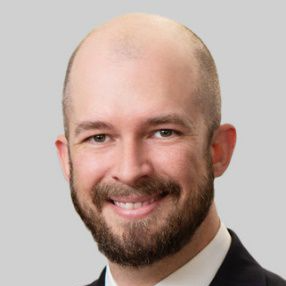 Daniel Pope | Reuters