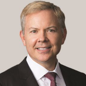 Jerry Fellows | Reuters