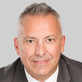 James Heavey | Reuters