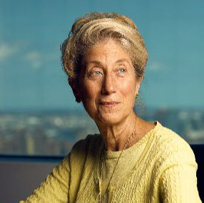 Shira Scheindlin | Reuters