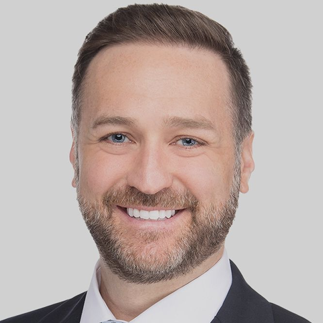 Doug Walter | Reuters