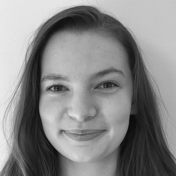 Emma Thomson | Reuters