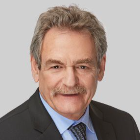 Kenneth Rashbaum | Reuters