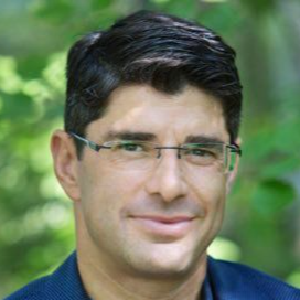 Marc Palahi | Reuters