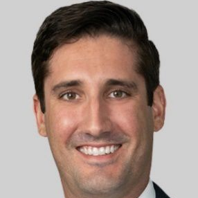 Michael Nowicki | Reuters