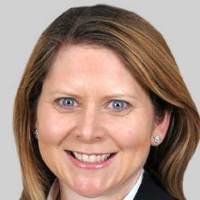 Jennifer Morton | Reuters