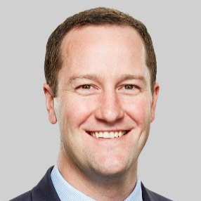 Daniel Tucker | Reuters