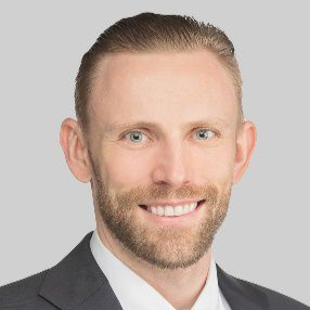 David Zylka | Reuters