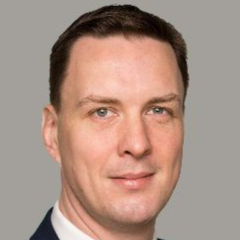 Alex Malyshev | Reuters