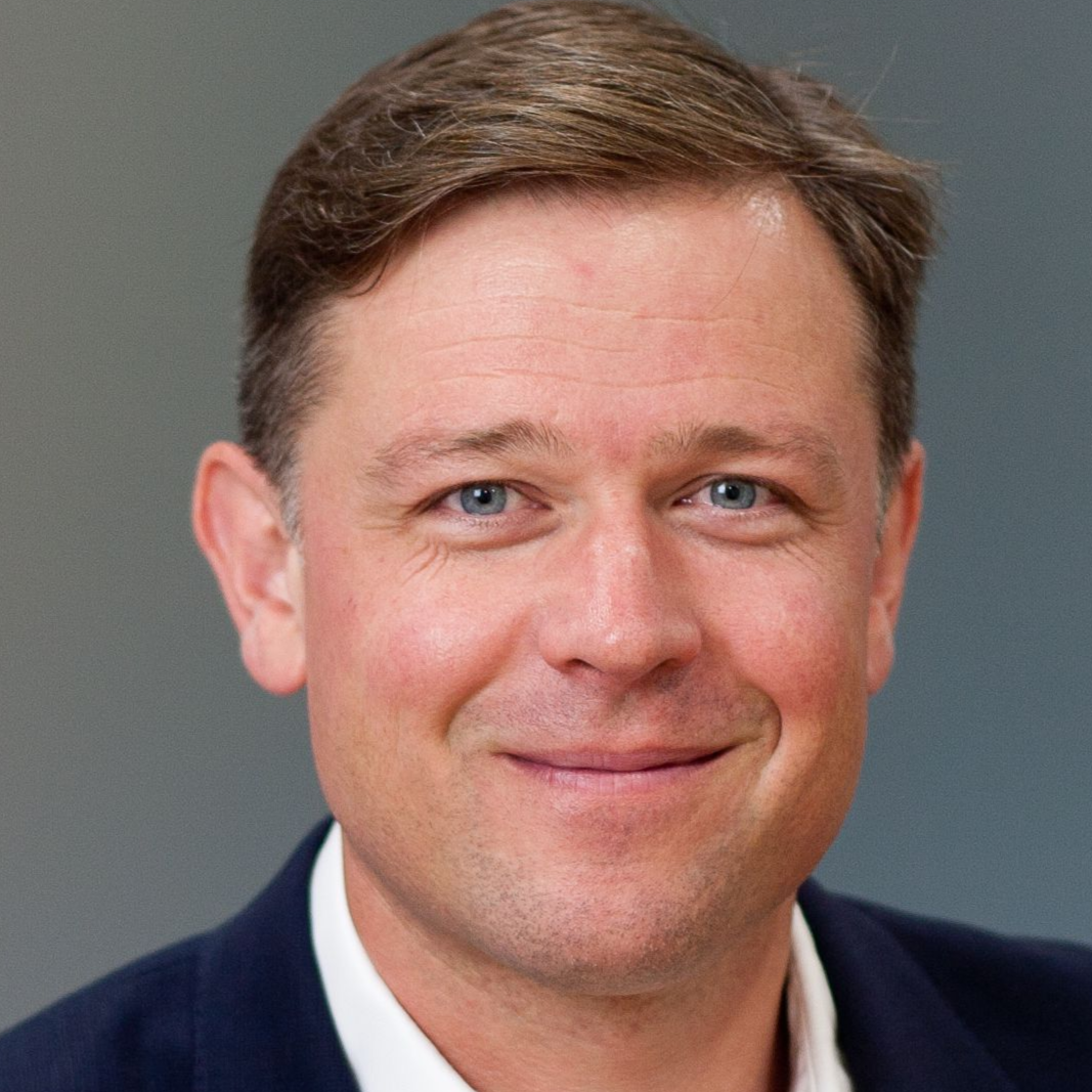 Paul Simpson | Reuters