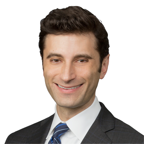 Latest Legal News | Today's Breaking Headlines | Reuters