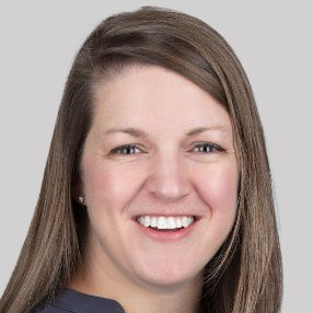 Laura Truesdale | Reuters