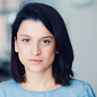 Marta Orosz | Reuters