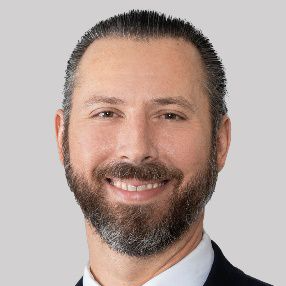 Louis Rossitto | Reuters