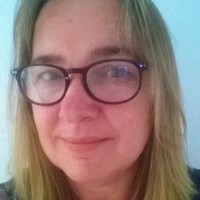 EverWind gets approval for North America's first green hydrogen ...