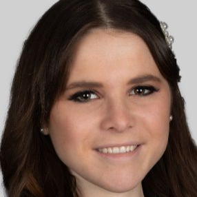 Eliana Applebaum | Reuters