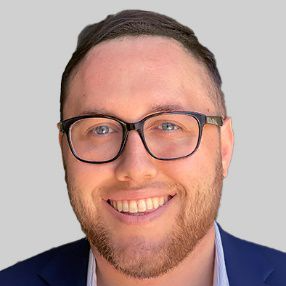 Tyler Angelini | Reuters