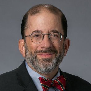 Bennett Cooper | Reuters