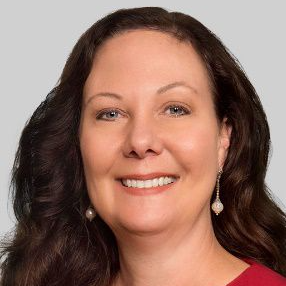 Deborah Spranger | Reuters