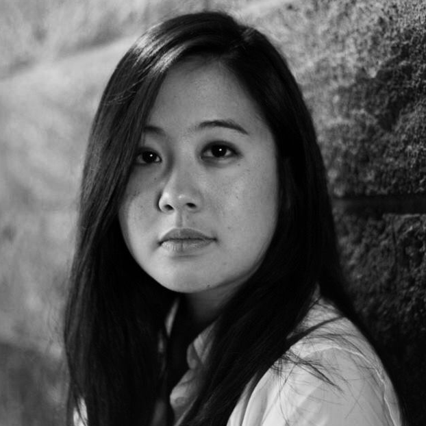 Mari Saito | Reuters