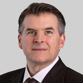 Steve Conigliaro | Reuters