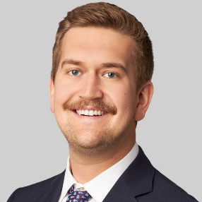 Alex Bruening | Reuters