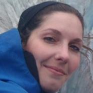 Paula Prist | Reuters