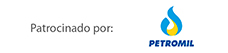 Petromil tiene nuevo guía para sus negocios